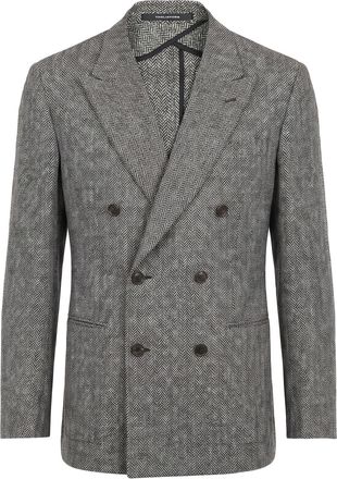 Tagliatore ANZ&Uuml;GE und CO-ORDS - Blazers auf YOOX.COM