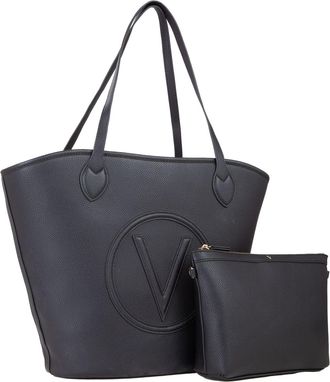 Valentino Special Covent Shopper Nero