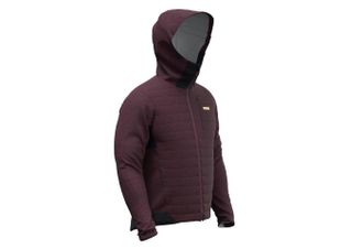 Leatt Fahrradjacke