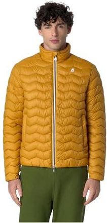 K-Way Vestes & blousons-Blousons/doudounes