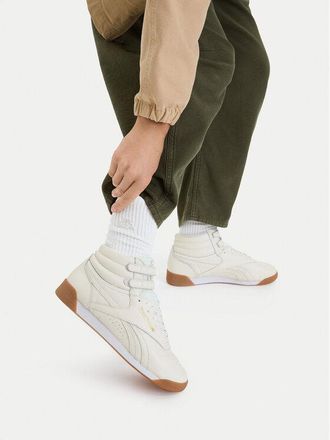 Reebok Sneakers EO-F/S HI 100271745 Creme