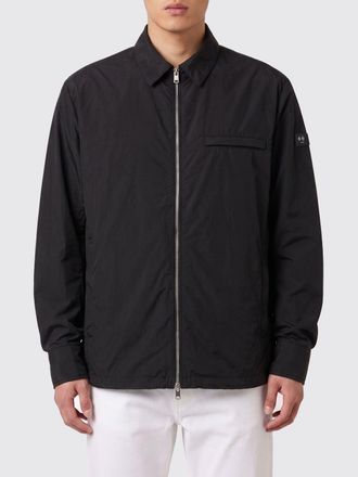 Tatras Veste Homme couleur Noir