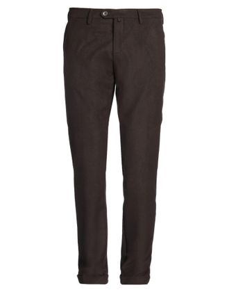 Bsettecento HOSEN & R&Ouml;CKE - Hosen auf YOOX.COM