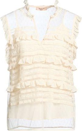 Twin-Set TOPS - Tops sur YOOX.COM