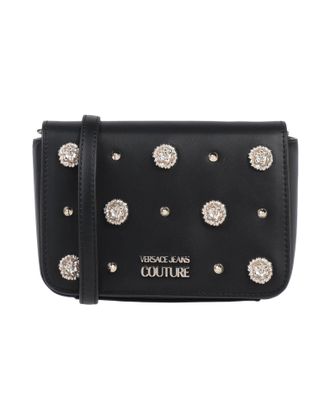 Versace TASCHEN - Handtaschen auf YOOX.COM