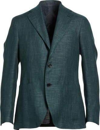 Caruso ANZ&Uuml;GE und CO-ORDS - Blazers auf YOOX.COM