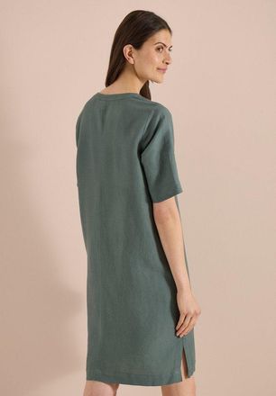 Cecil Sommerkleid knielang