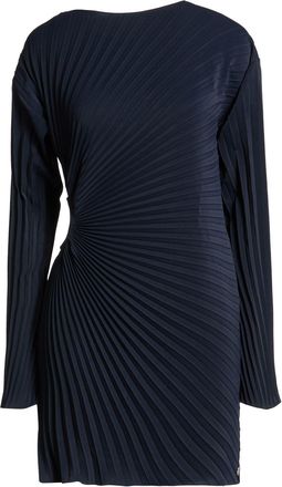 Kenzo KLEIDER - Mini-Kleider auf YOOX.COM