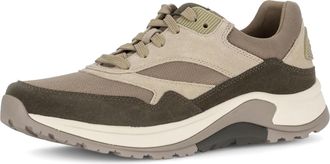 Gabor Sneaker