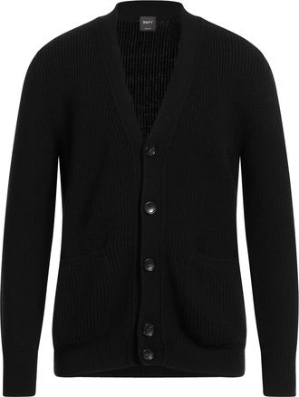 Bafy STRICKWAREN - Strickjacken auf YOOX.COM