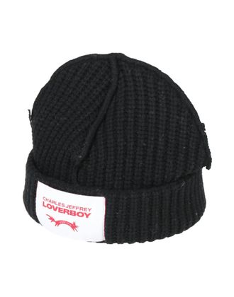 Charles Jeffrey Loverboy ACCESSOIRES - Mützen & Hüte auf YOOX.COM