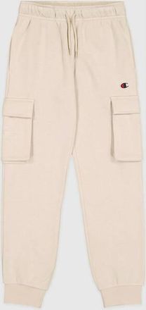 Champion Kinder Hose Cargo