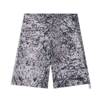 OAMC Oamc, Homme, Sport, Multicolore, Taille: S Training Shorts