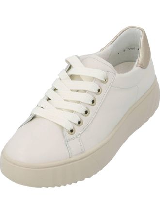 Ara Sneaker Monaco 46523