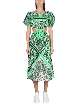 Women's Red Valentino Dresses - up to −76% | Stylight Women's Red Valentino Dresses - up to −76% | Stylight
