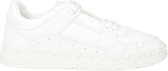 Valentino Garavani CHAUSSURES - Sneakers sur YOOX.COM
