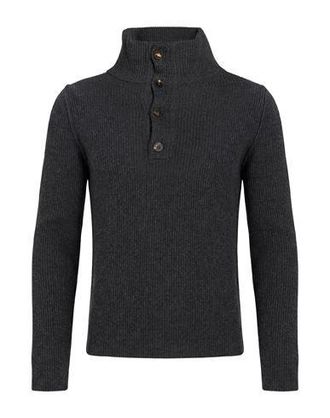 Dolce & Gabbana MAILLE - Cols roul&eacute;s sur YOOX.COM