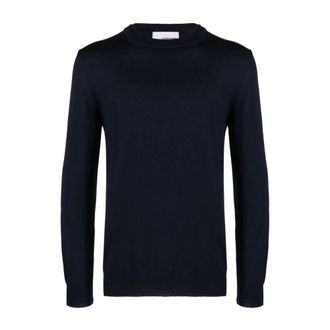 Costumein Herren, Strickwaren, Blau, 2XLGr&ouml;&szlig;e