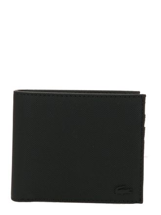 Lacoste Portemonnaie Money Pieces