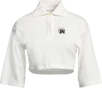 Palm Angels TOPS - Poloshirts auf YOOX.COM