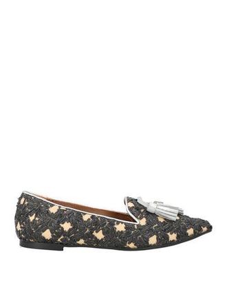 Divine Follie CHAUSSURES - Mocassins sur YOOX.COM
