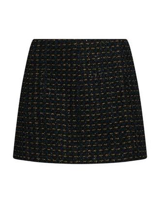 Rag & Bone BAS - Mini-jupes sur YOOX.COM