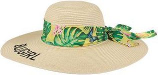 Blugirl ACCESSOIRES - Chapeaux sur YOOX.COM