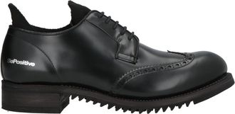 Bepositive SCHUHE - Schn&uuml;rschuhe auf YOOX.COM