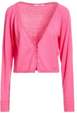 Maliparmi MAILLE - Cardigans sur YOOX.COM