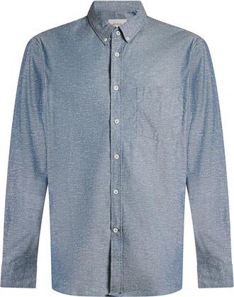 Editions 102 TOPS - Hemden auf YOOX.COM