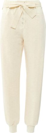 Ulla Johnson Jogger Payton Ulla Johnson