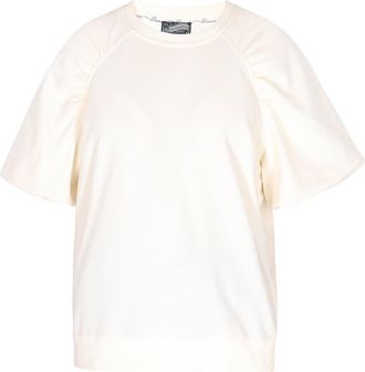 Dreimaster Sweatshirt Fashion Look