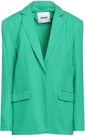 Minimum ANZÜGE und CO-ORDS - Blazers auf YOOX.COM