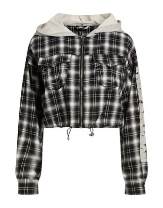 True Religion TOPS - Sweatshirts auf YOOX.COM