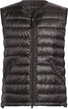 Aspesi JACKEN & MÄNTEL - Westen auf YOOX.COM