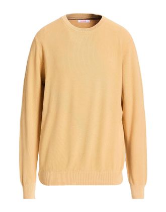 Sun 68 STRICKWAREN - Pullover auf YOOX.COM