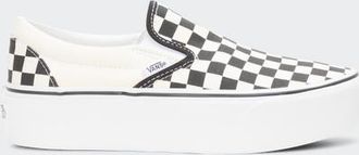 Vans Baskets - Taille 36,5