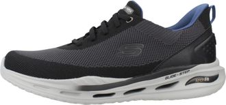 Skechers Homme, Chaussures, Noir, Taille: 41 EU Arch Fit Orvan