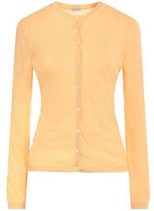 Malo MAILLE - Cardigans sur YOOX.COM