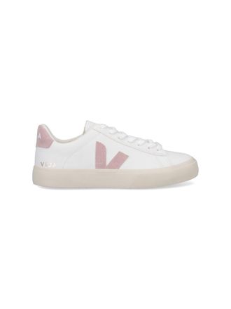 Veja Campo Sneakers