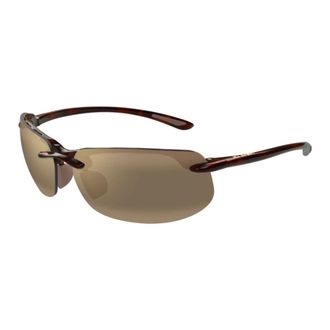 Maui Jim unisex, Accessoires, Noir, Taille: 70 MM Banyans Lunettes de soleil