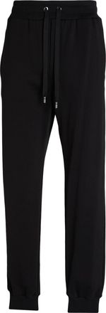 Dolce & Gabbana HOSEN & RÖCKE - Hosen auf YOOX.COM