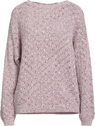 Eleventy STRICKWAREN - Pullover auf YOOX.COM