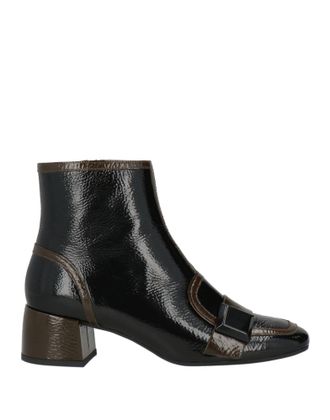 Roberto Festa Milano SCHUHE - Stiefeletten auf YOOX.COM