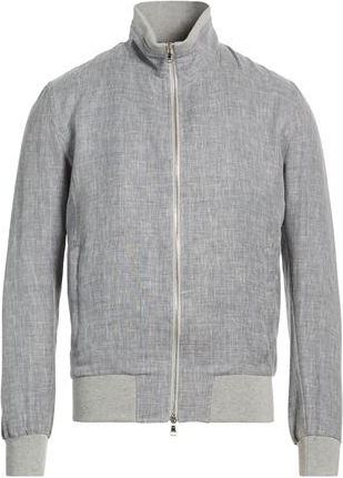 Barba MANTEAUX - Vestes et blousons sur YOOX.COM