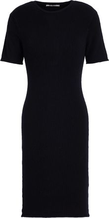 Hinnominate KLEIDER - Mini-Kleider auf YOOX.COM