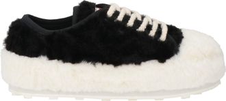 Marni SCHUHE - Sneakers auf YOOX.COM