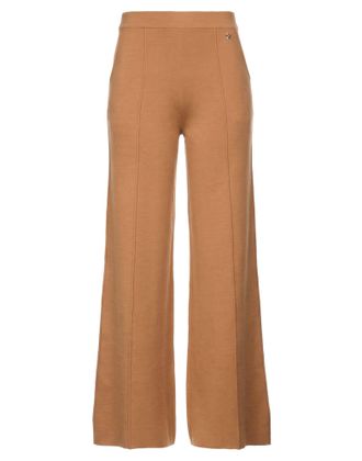 Souvenir HOSEN & R&Ouml;CKE - Hosen auf YOOX.COM