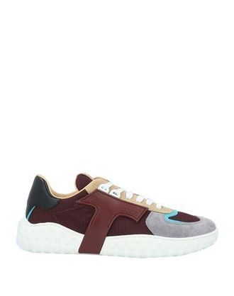 Tod's CHAUSSURES - Sneakers sur YOOX.COM