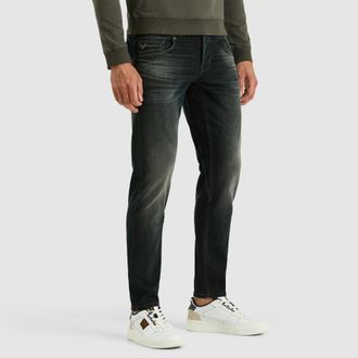 PME Legend Jeans Carior tapered fit jeans